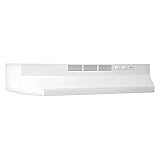 The Best Range Hood For Asian Cooking. Top 5 Range Hoods – Gadgets Club
