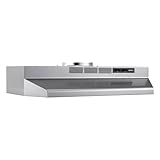 The Best Range Hood For Asian Cooking. Top 5 Range Hoods – Gadgets Club