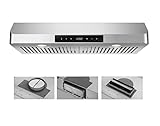 The Best Range Hood For Asian Cooking. Top 5 Range Hoods – Gadgets Club