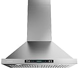 The Best Range Hood For Asian Cooking. Top 5 Range Hoods – Gadgets Club