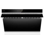 The Best Range Hood For Asian Cooking. Top 5 Range Hoods – Gadgets Club