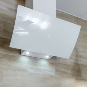 The Best Range Hood For Asian Cooking. Top 5 Range Hoods – Gadgets Club