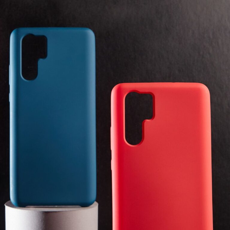 The Best Thermal Phone Case. Top 3 Best Rated Thermal Phone Cases ...
