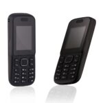 The Best Cell Phone For Calls Only. Top 5 Best Phones Stay Away From ...