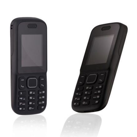 The Best Cell Phone For Calls Only. Top 5 Best Phones Stay Away From ...